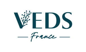 VEDS France • Association syndrome Ehlers Danlos SED vasculaire