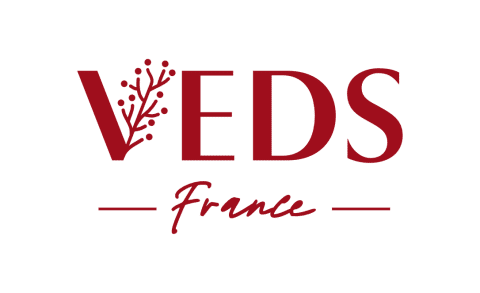 VEDS France • Association syndrome Ehlers Danlos SED vasculaire